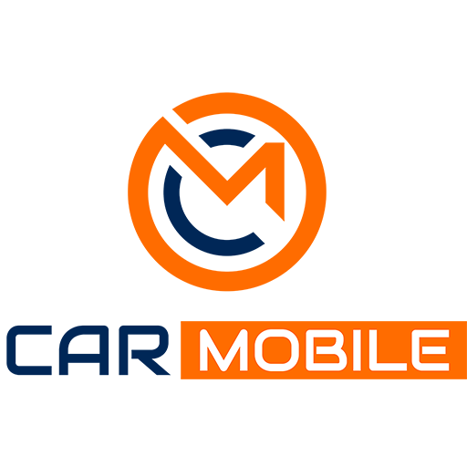 Lietoti Auto Rīgā ar Garantiju un OCTA. Ienāc. | Carmobile.lv